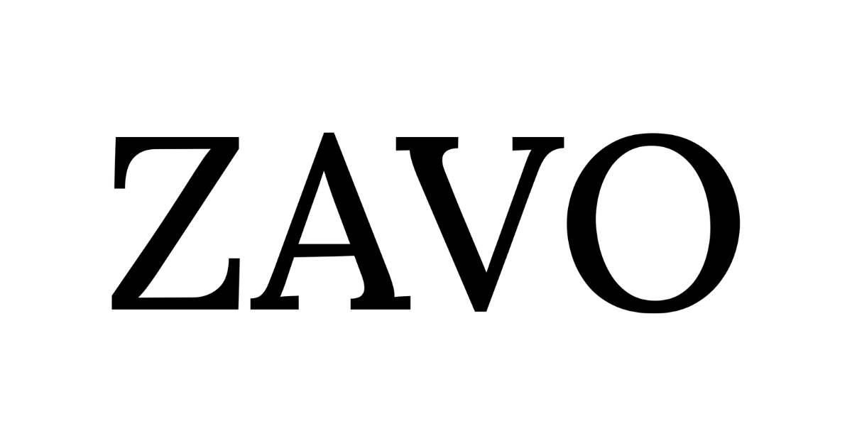 ZAVO COFFEE